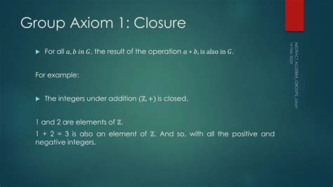 Algebraic Structures 123456789101112 Pdf