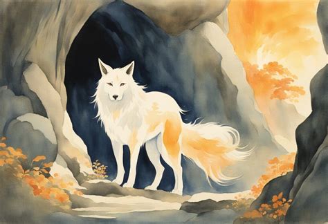 Amaterasu Unveiling The Myth And Power Of Japan S Sun Goddess In Shinto Beliefs MemoryCherish