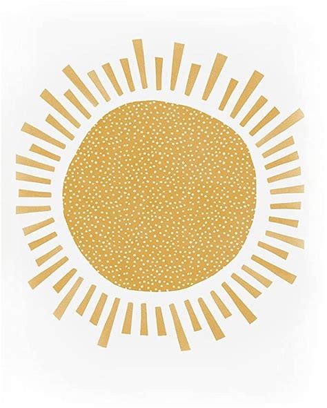 საბავშვო აქტივობები