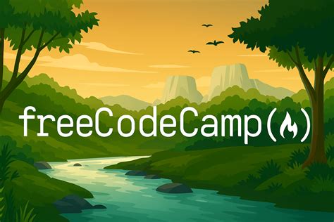 Learn To Code 集合 Github 中文社区