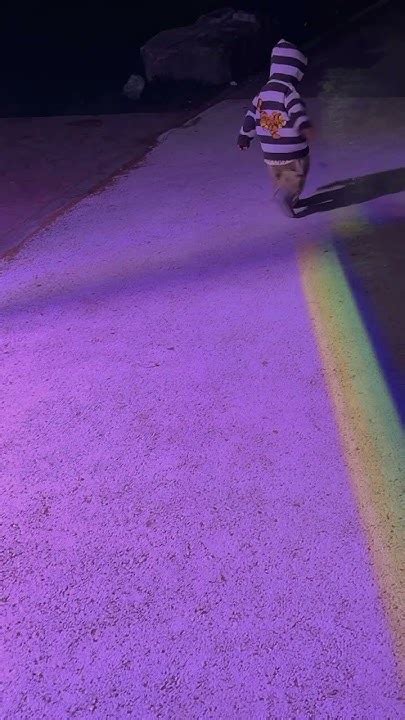 فوتبالیست کوچکفوتبال پسر Football Iran Youtube