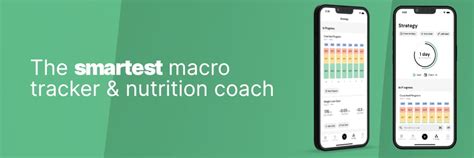 Macrofactor App Review 2025 Smart Travel Nutrition Tracking