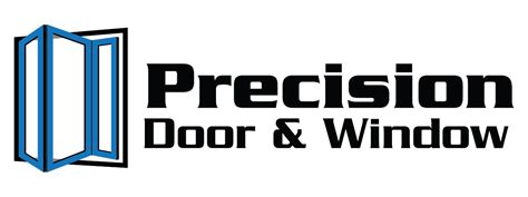 What Is A Dutch Door And Is It Right For Your Home