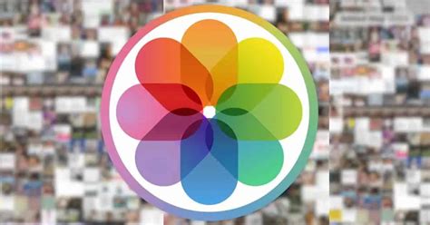 How To Restore Lost Or Damaged Photos And Videos In Ios 18 The Mac Observer