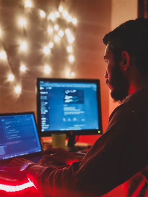 Ali Azhar On Linkedin Systemcoding Softwaredevelopment Techjourney