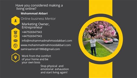 Mohammad Akbari Akbari On Linkedin Digitalmarketing Digitalmarketingforbeginners