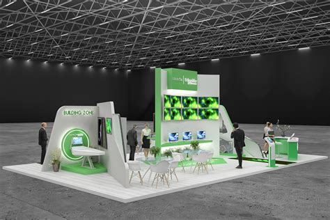 SE Conceptual Design On Behance