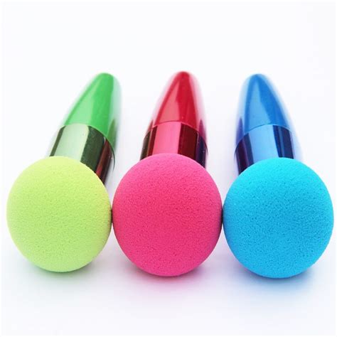 Suppliers Manufacturers Exporters And Importers