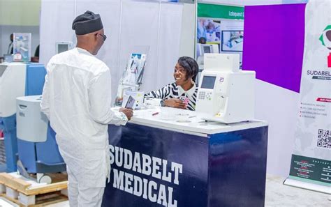 Eric Mwenda On Linkedin Terumoproud