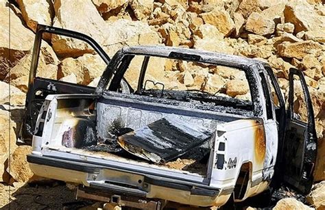 انهدام یک گروهک تروریستی در هنگ مرزی نهبندان قبل از اقدام به خرابکاری