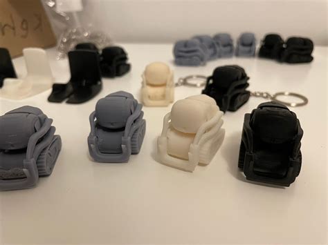 Mini Anki Vector Robot Etsy