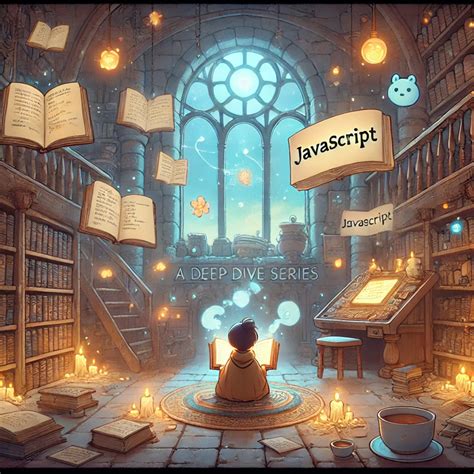 Js2 The Event Loop And Async Execution — Javascripts Secret Sauce🍜 By Avnish Apr 2025