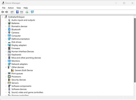 ADS S EVM Re ADS S EVM Is Not Connected With Delta Sigma ADC Evaluation Software