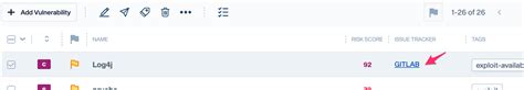 gitlab faraday