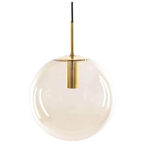 Brass Globe Pendant Light Progress Lighting Chronicle 1 Light Globe