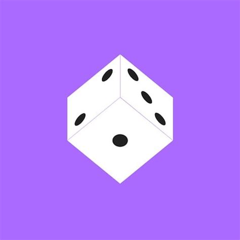 20 Free Rubiks Cube Cube Animated GIFs And Stickers Pixabay