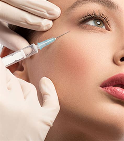 Botulinum Treatment In Dlf Phase 4 At Affordable Cost