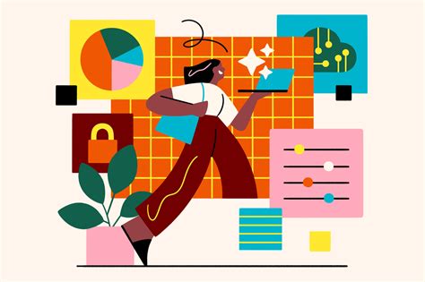 Leading With Generative Ai Harvard Managementor