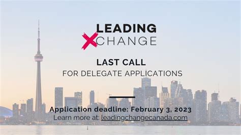 delphi posted on linkedin