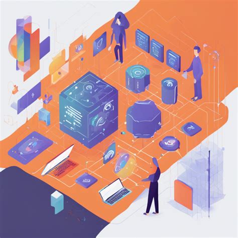 getting started with easy tensorflow a comprehensive guide fxis ai