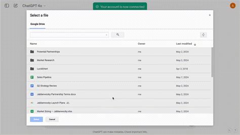 数据分析师噩梦？chatgpt实时互动分析excel数据，网友挖出背后新模型 ai x aigc专属社区 51cto