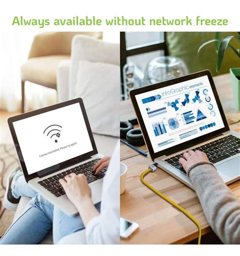 Adattatore Convertitore Da USB C A RJ45 Ethernet Gigabit LAN 1000Mbps IADAP USBC ETGIGA Techly