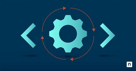 What Are App Execution Aliases And How To Manage Them In Windows Ninjaone