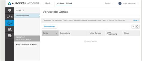 Gelöst Autocad Lt 2016 Registrierungs Aktivierungsfehler 0015 111 Hilfeee Autodesk Community