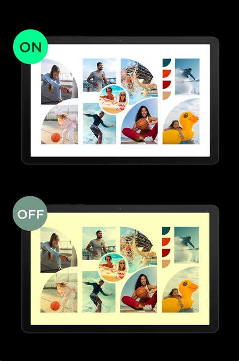 TCL Tablets TCL TAB 10L Gen 2 TCL Global TCL Tablets TCL TAB 10L Gen 2 TCL Global