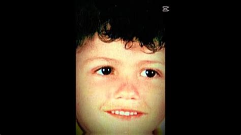 27 March 2025 Youtube