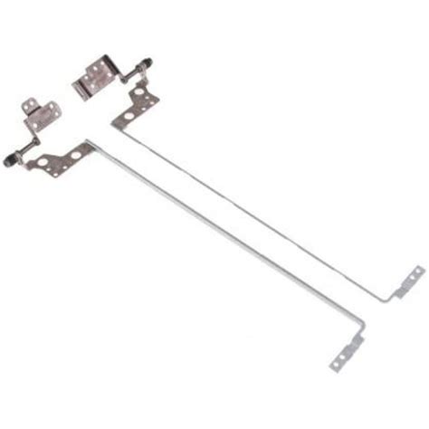 Buy Lenovo Ideapad Hinges In India Laptop Hinges At Low Price At Xfurbish