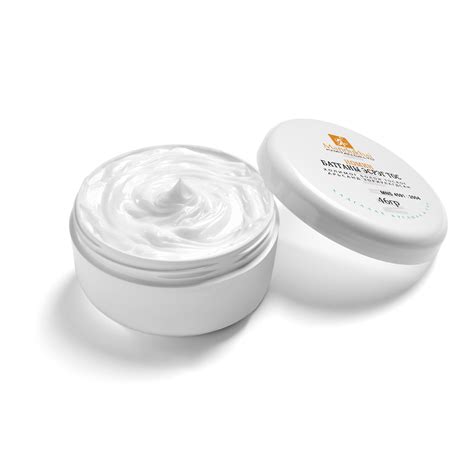 Мандухай Хатан ХХК