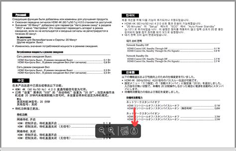 Macos Contextual Menu In Safari Does Not Offer Option To Download Pdf