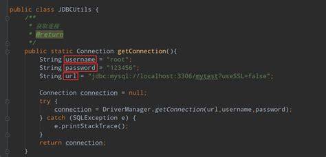 挑战七天做一个小游戏（java）——第二天：java由什么组成（基本元素1） Csdn博客