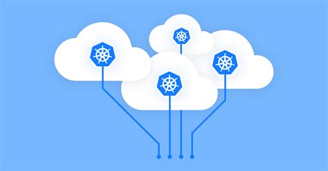 the ultimate guide to getting started with kubernetes [2024 updated