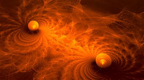 Linear3d Orho By Seschat Butterfly On Deviantart