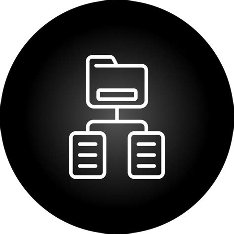 Document Classification Vector Icon 37212283 Vector Art At Vecteezy