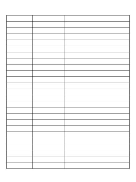 8085 Assembly Instructions Pdf