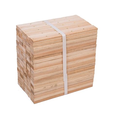 10 Pcs Bulk Bee Foundation Frame Bee Hive Frame Fi Grandado