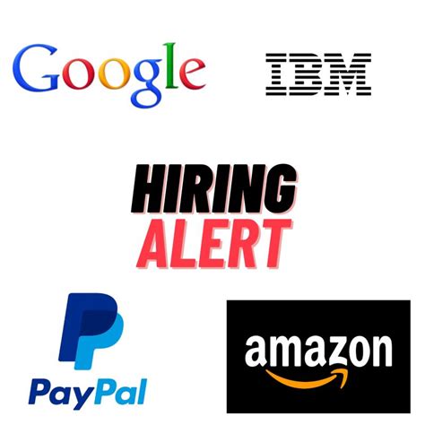 Jobs Fresherjobs Softwareengineer Jobs Hiring Freshers Engineering Freshers