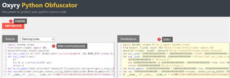 python免杀shellcode加载器 — python shellcode loader