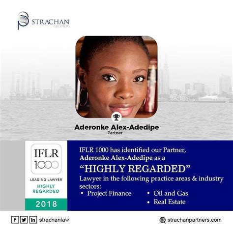 Aderonke Alex Adedipe Posted On Linkedin