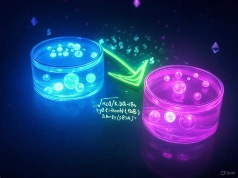 Solidity Gas Optimizations How To Optimize The Heck Out Of Your