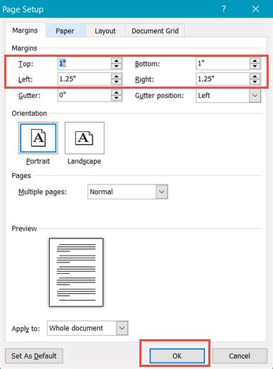 How To Remove Hyperlink Word 2016 Usalpo