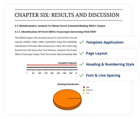 Dissertation Editing Cost For Master S And Ph D Enago