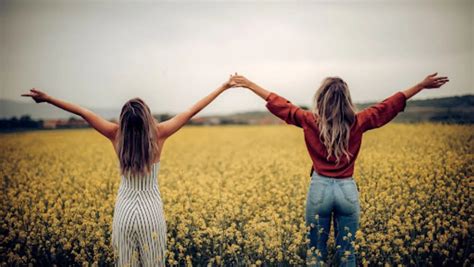 How Old Is Mercedes From Gem Sisters A Closer Look At Her Age