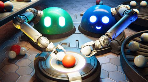 Atomic Metalnonmetal Catalytic Pair Drives Efficient Hydrogen