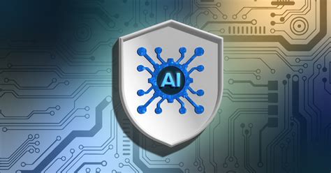 Generative Ai And Its Impact On Privacy Issues Datagrail