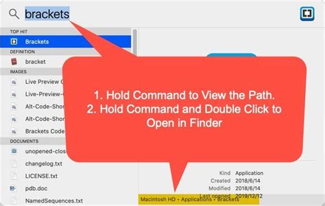 Top Keyboard Shortcuts For Mac WebNots