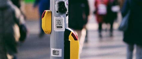 QR Codes For Everyone QR Codes Australia